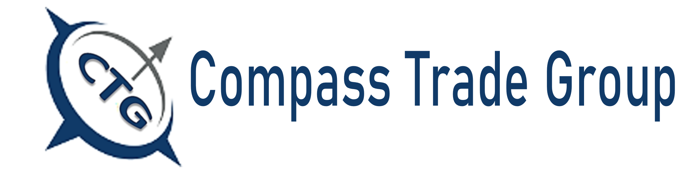 Sharp Edge Institutional Trading Program – CompassFX